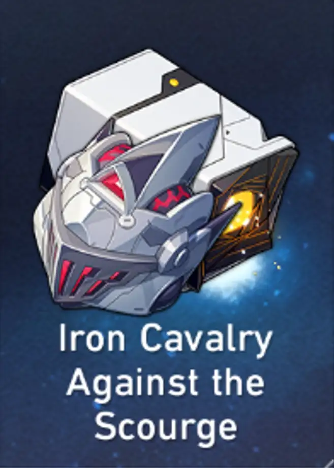 Build Lingsha Honkai Star Rail: Team, Relic, & Light Cones - Gamensia